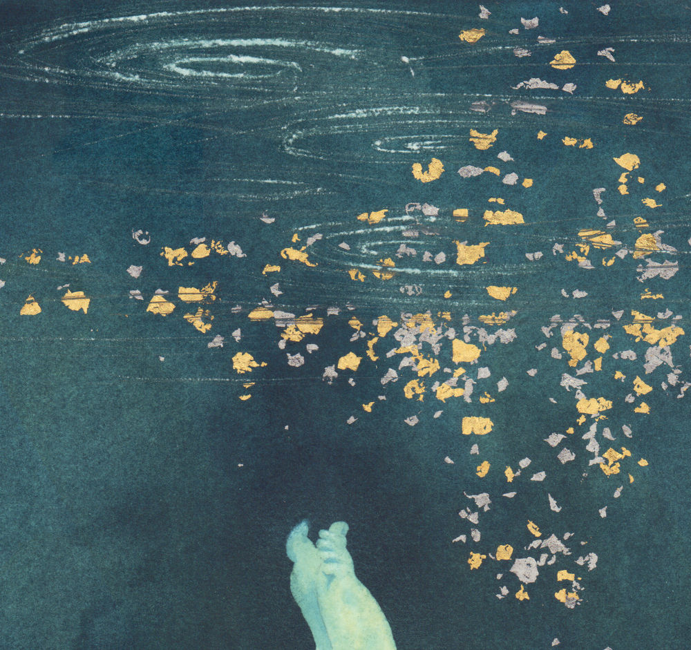 sumersault_clo3 – WaterDrawn